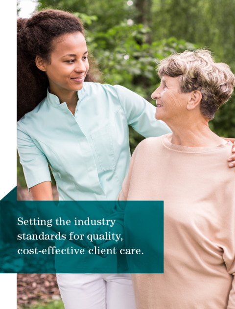 Home | NYS Health Care Providers