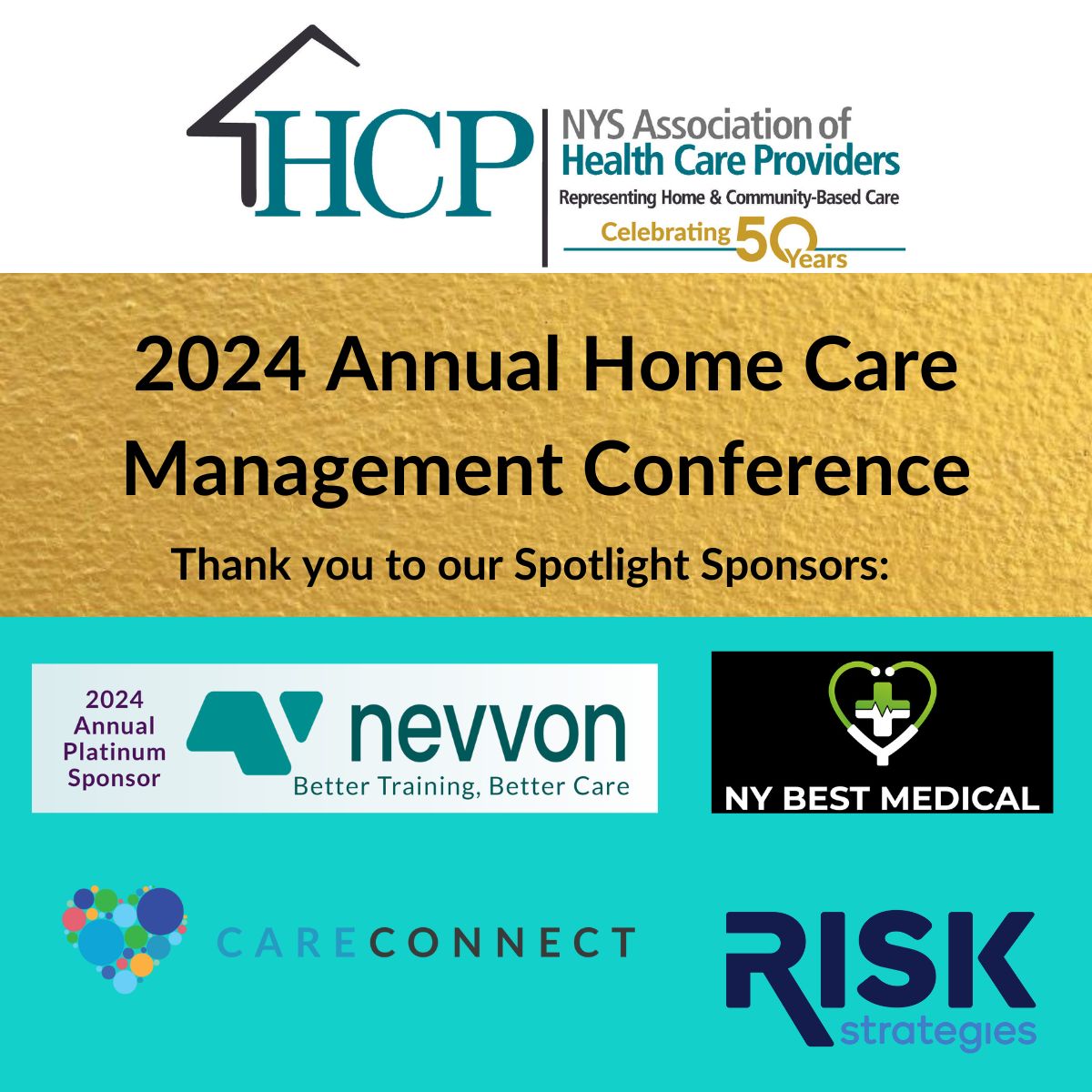 HCS | NYS Health Care Providers