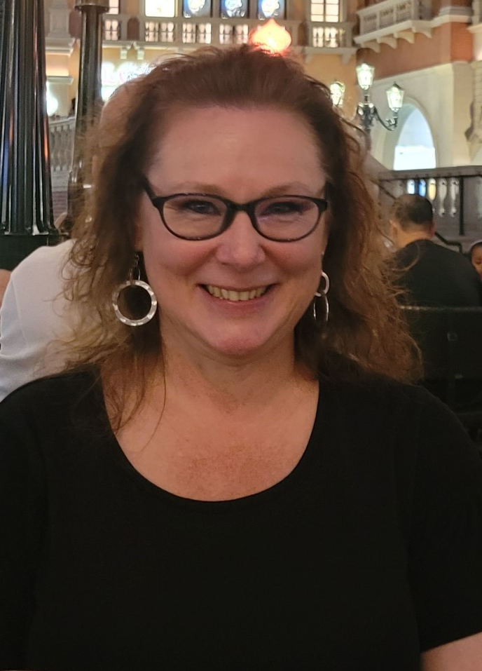 HCP Staff | NYS Health Care Providers